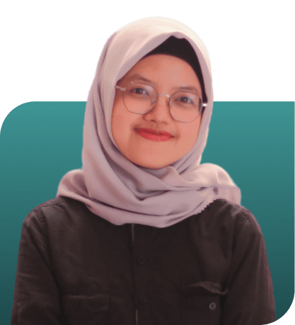 King Sejong Institute Bandung 2 | Kursus Bahasa Korea Berkualitas
