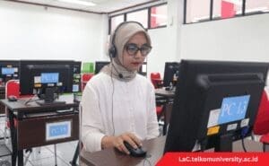 Panduan Check Readiness Tes TOEFL ITP Menggunakan Secure Browser